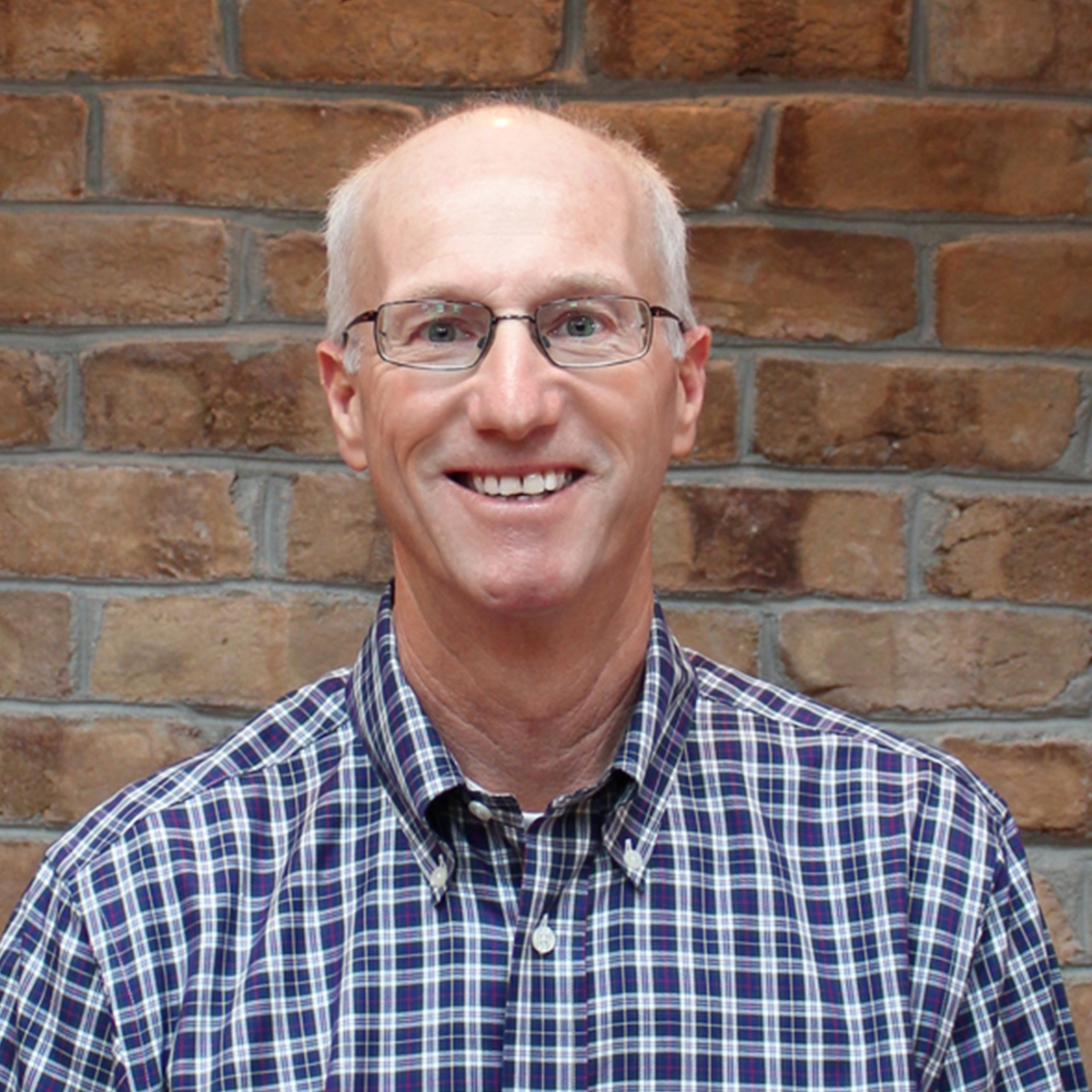 Our Doctors – Monesmith & Wood